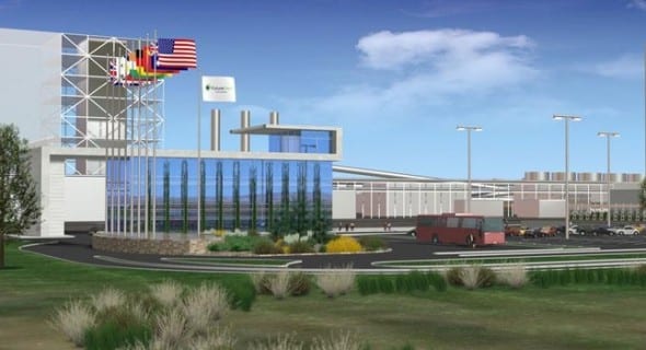 FutureGen’s demise another blow to CCS
