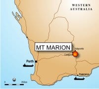 Huge WA lithium mine set to go ahead, tapping battery storage market ...
