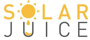 Solar Juice and Fronius announce a distribution partnership | RenewEconomy