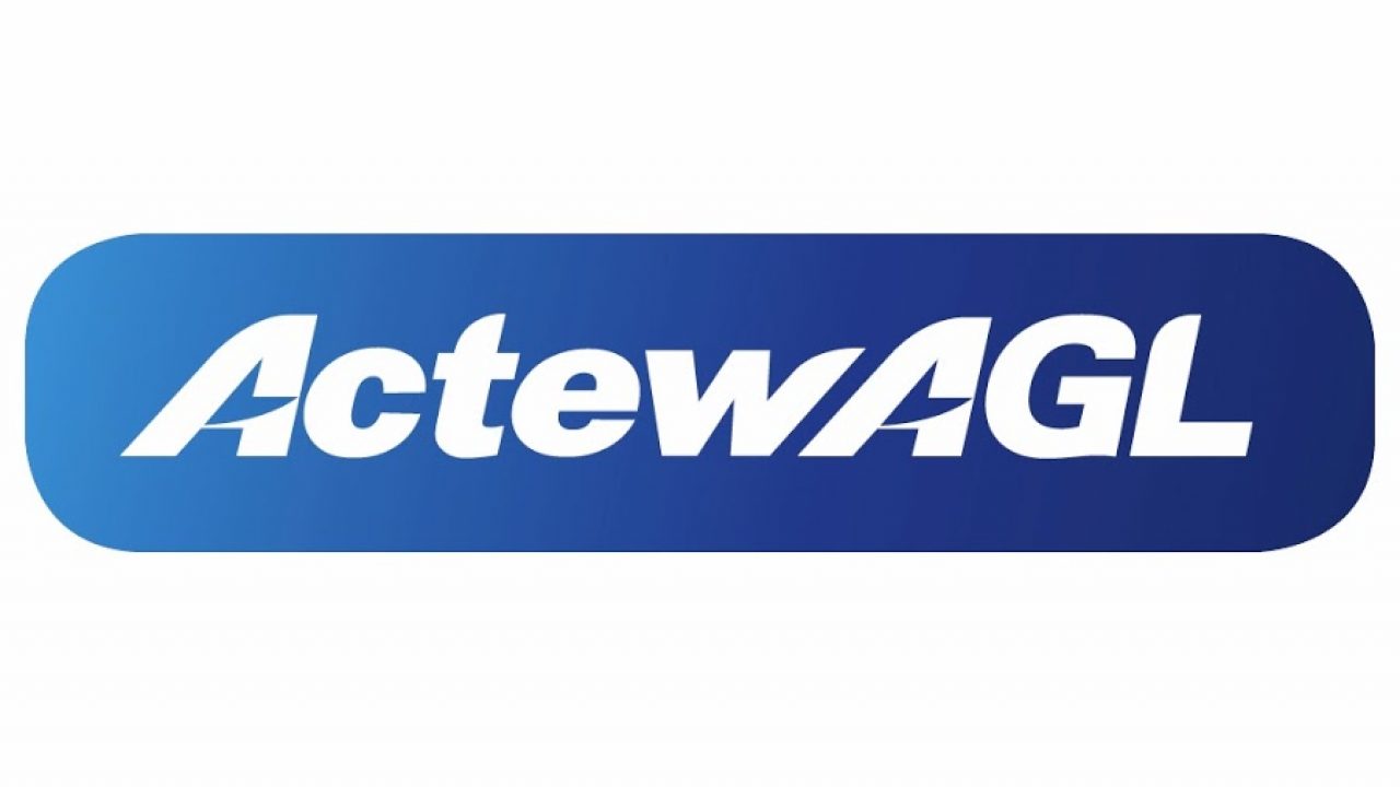 Actew Logo ActewAGL Distribution 2014 19 Regulatory Proposal