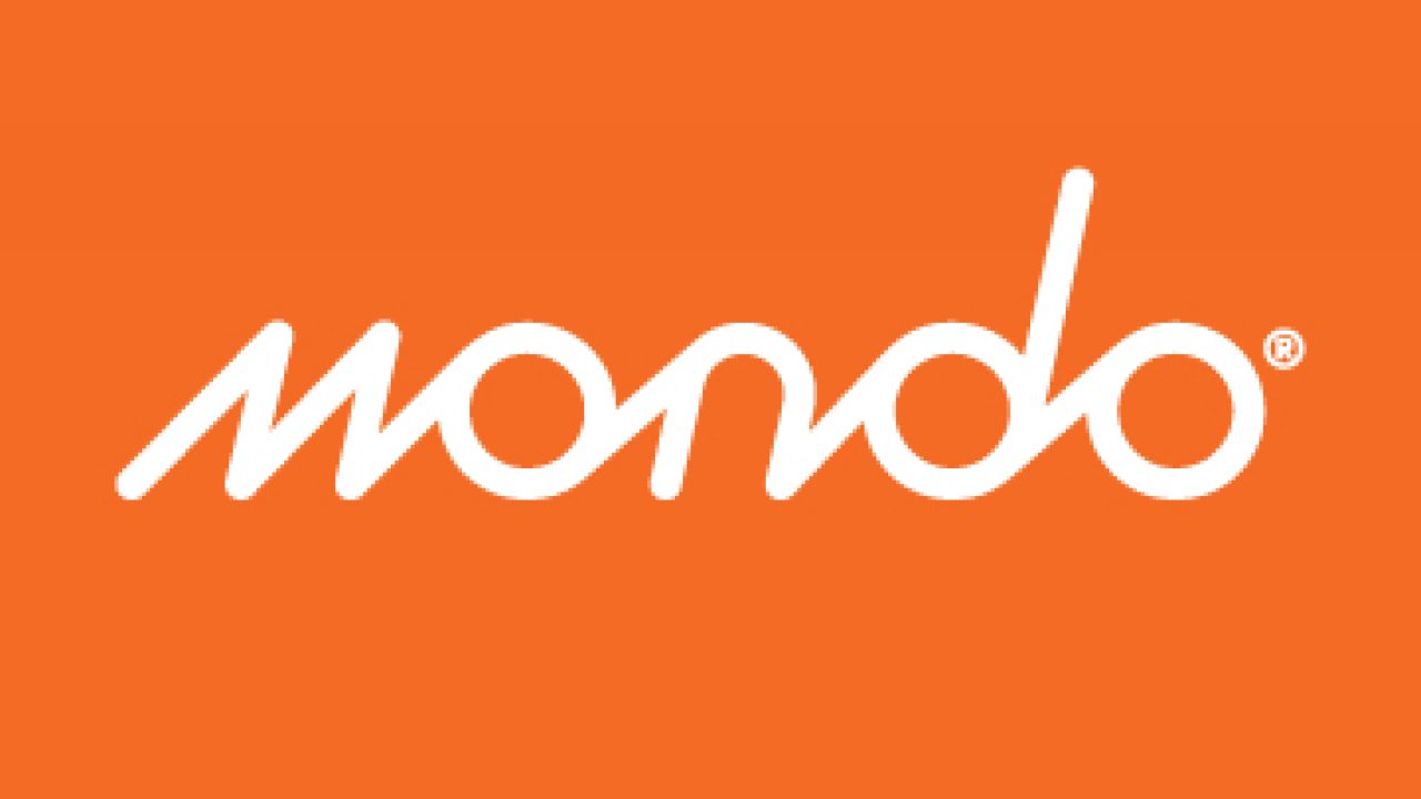 Ausnet Services Logo