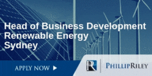 NSW approves new 165MW solar farm near Gunnedah | RenewEconomy