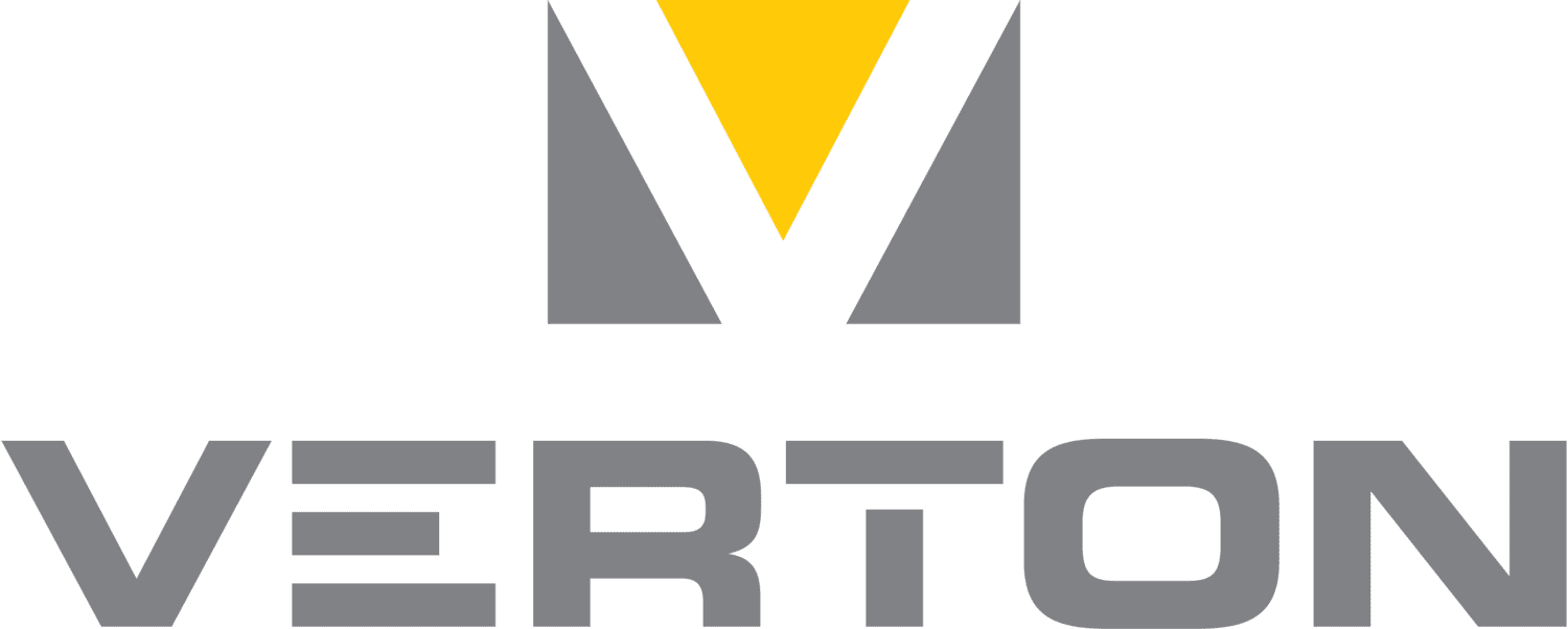 Australian Government backs Verton’s wind turbine project