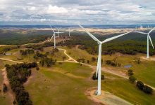 Goldwind to supply turbines for W.A. hybrid renewables project ...