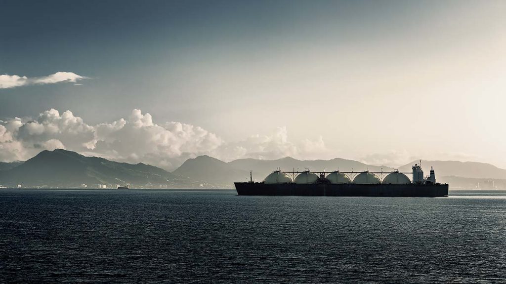 TransGrid spins-off Lumea to cash in on transition to low cost renewables