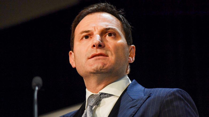 TransGrid spins-off Lumea to cash in on transition to low cost ...