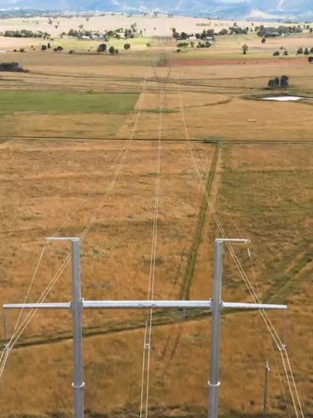 CEC calls for big spend on renewables, net zero grid by 2035 - RenewEconomy