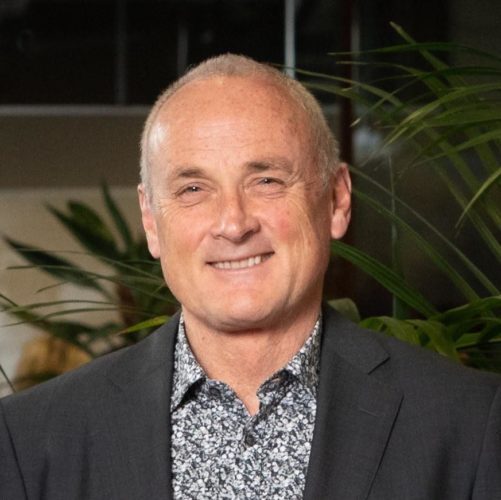 AGL board clean-out continues, with new chair – and a new renewables ...