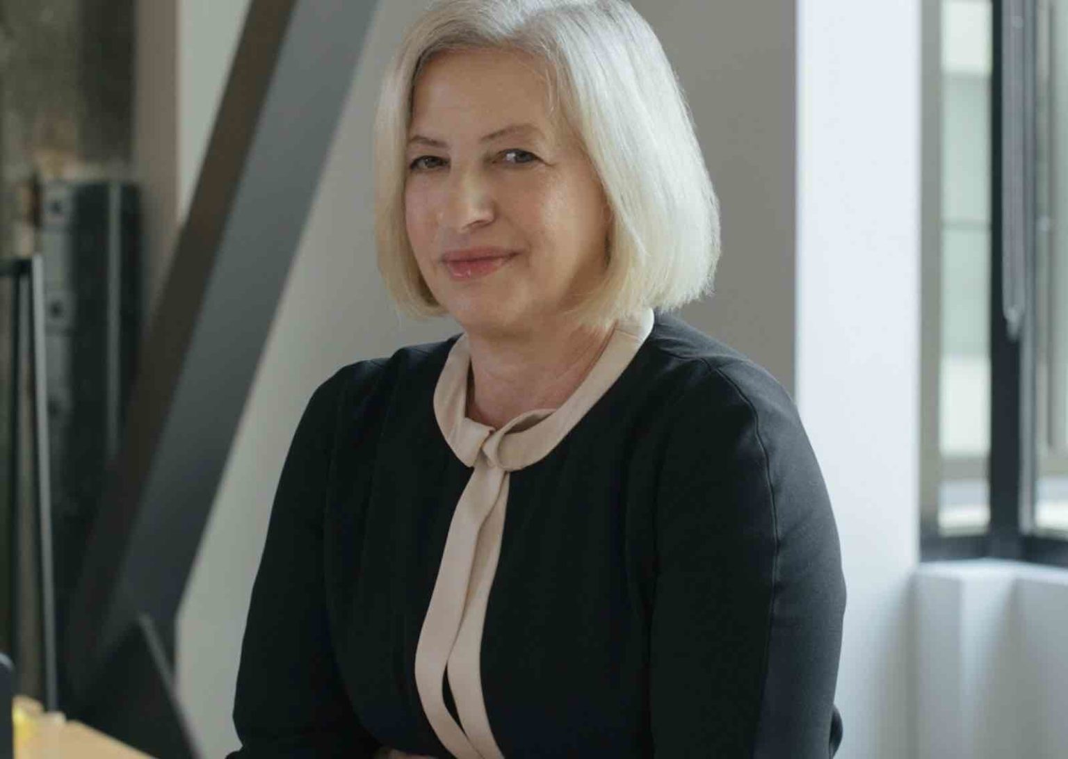 Former AEMO boss Zibelman to advise Forrest's Squadron on green energy ...