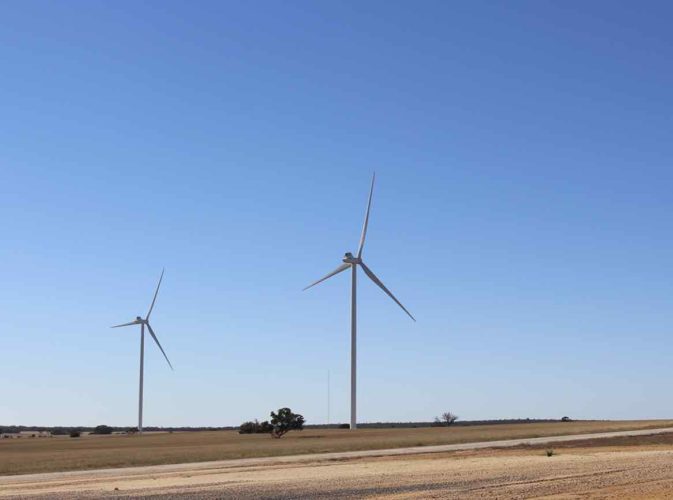 Neoen set to launch Thunderbolt wind project, despite Joyce campaign in ...