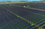 Telstra signs deal with another new solar farm on path to 100 pct ...