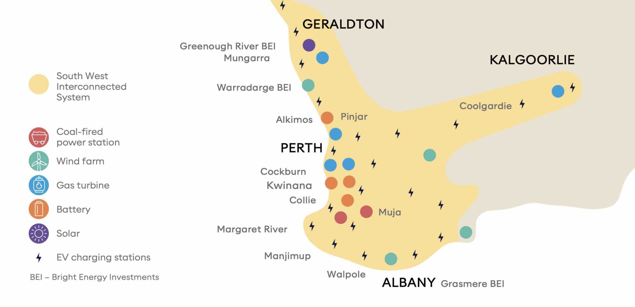Synergy sunk by dud fossil fuel contracts as it prepares for shift from ...