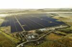 BHP signs deal with W.A.'s biggest solar farm to supply half of ...