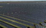 Telstra signs up new Bundaberg solar farm to take it to 100% renewable mark