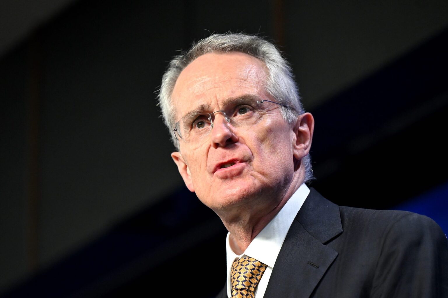 China should be seen as partner, not a threat, to Australia's green ...