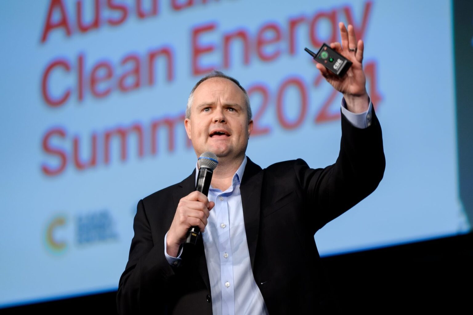 Five things we learned this week from Ted's Talk and people who ...