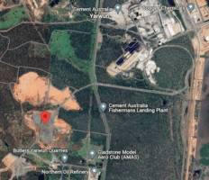 Oceania Biofuels pulls $500m Gladstone project as another bubble bursts