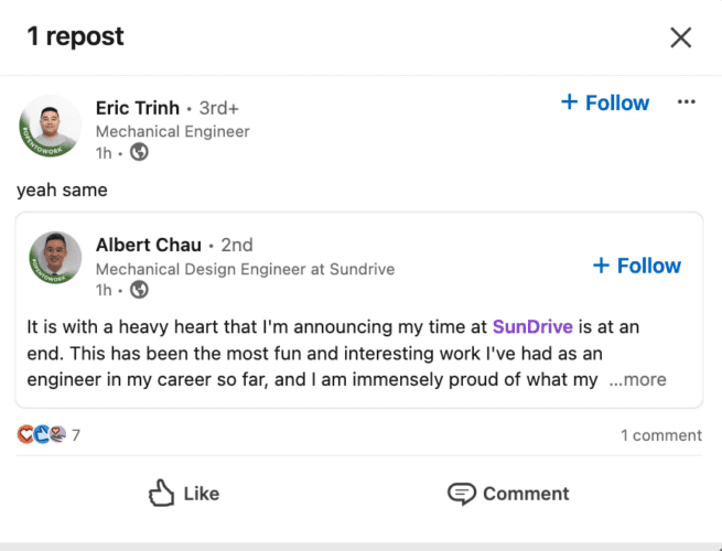 Australian low cost solar hope SunDrive cuts staff and changes CEO, but ...