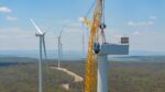 Danish giant behind huge Australian renewables pipeline rakes in more ...