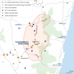 Neoen set to launch Thunderbolt wind project, despite Joyce campaign in ...