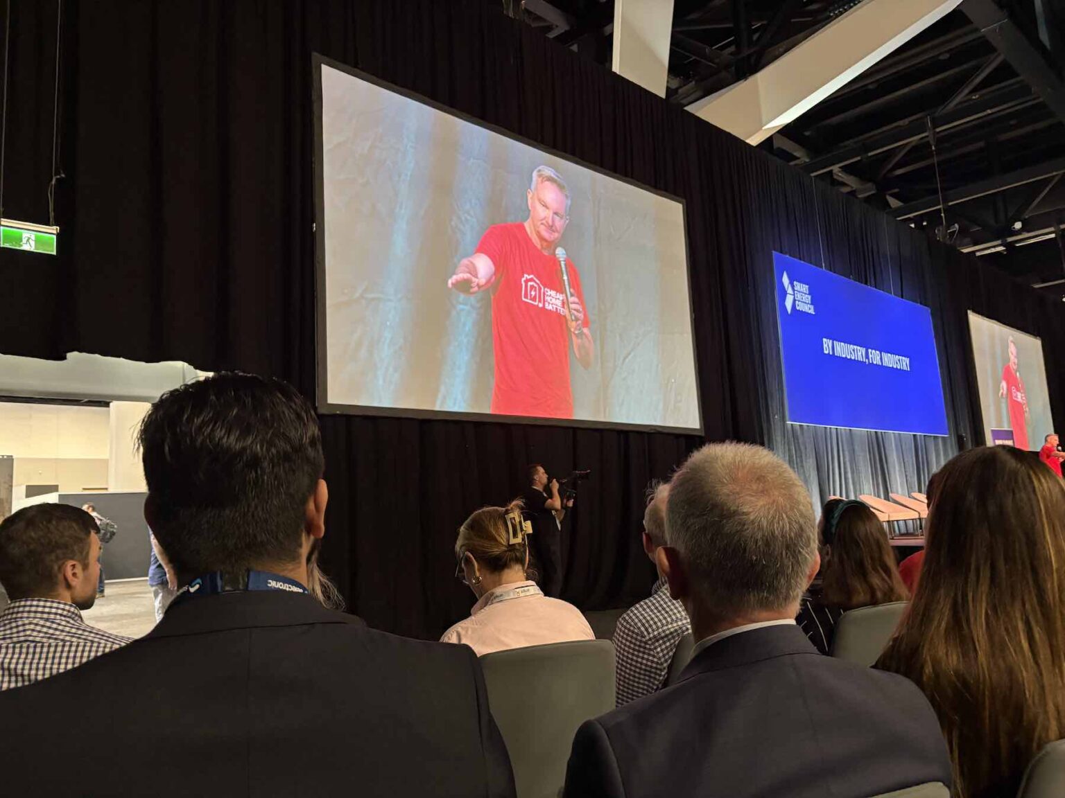 Dutton worse on renewables and climate than Abbott or Morrison, Bowen ...