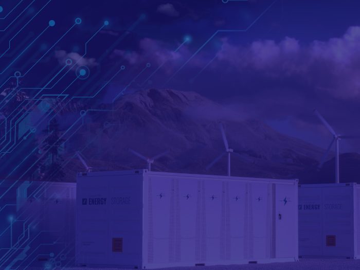 AusNet Services’ commercial energy businesses will, from December 3rd ...