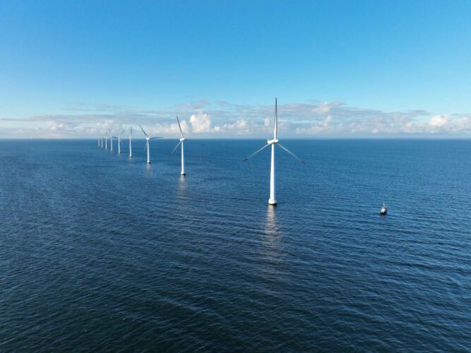 Renewables Archives - RenewEconomy