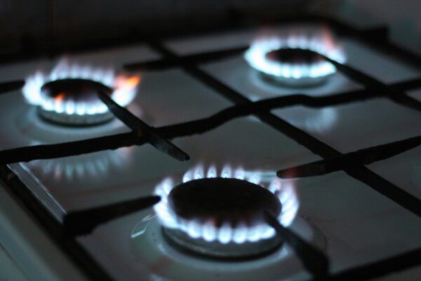 Bizarre planning rules that force new home owners to pay for gas ...