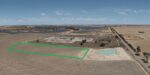 "Much-needed" four-hour big battery moves to construction phase, the ...