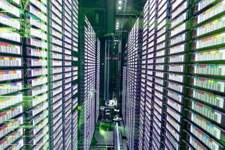 Australia's data centre dilemma: Will they bring an energy boom or bust?