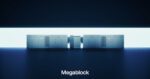 Tesla unveils Megapack 3 and new Megablock that will slash construction ...