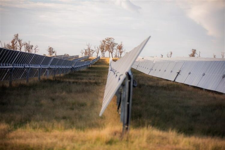 Is the solar price plunge over? PV panel costs tipped to edge up in 2026
