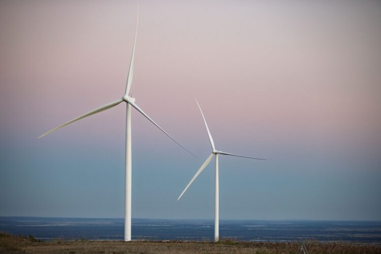 VicGrid makes community engagement a condition of grid access