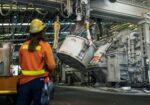 Key wind, solar and network projects to be fast-tracked in race to quit ...