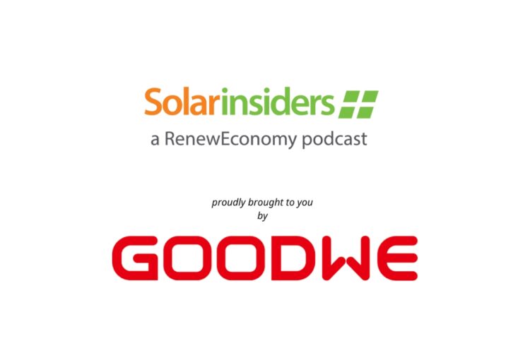 Two new solar projects join the grid in Victoria and NSW