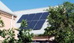 Solar, heat pumps, electric cooktops: Another 8,000 social housing ...